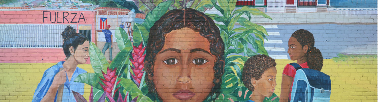 Fund to Fight Substance Use Disorder - Lehigh Valley Community Foundation