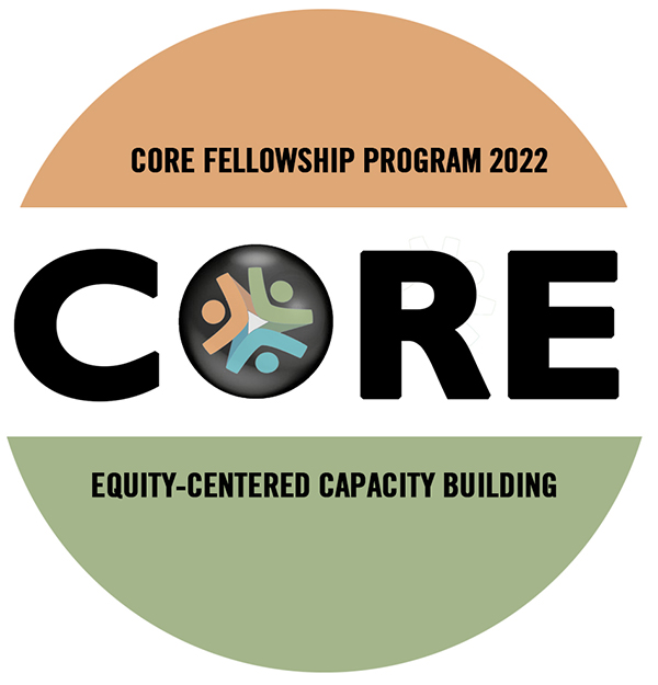 Capacity Building - Lehigh Valley Community Foundation