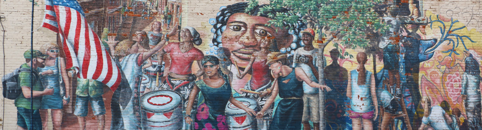 The Perna Family Fund - Lehigh Valley Community Foundation