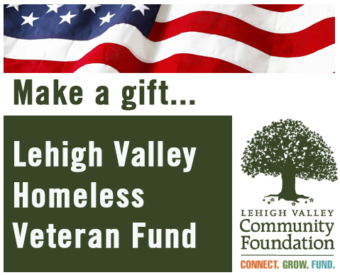 Pa. Senator Pat Browne Secures $200,000 Grant for Lehigh Valley ...