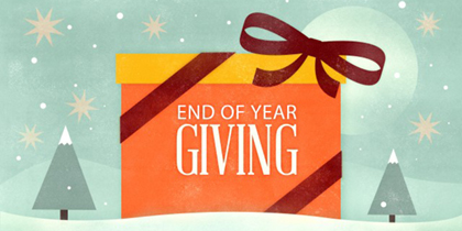 Tips for Charitable Gifts & Grants - Lehigh Valley Community Foundation