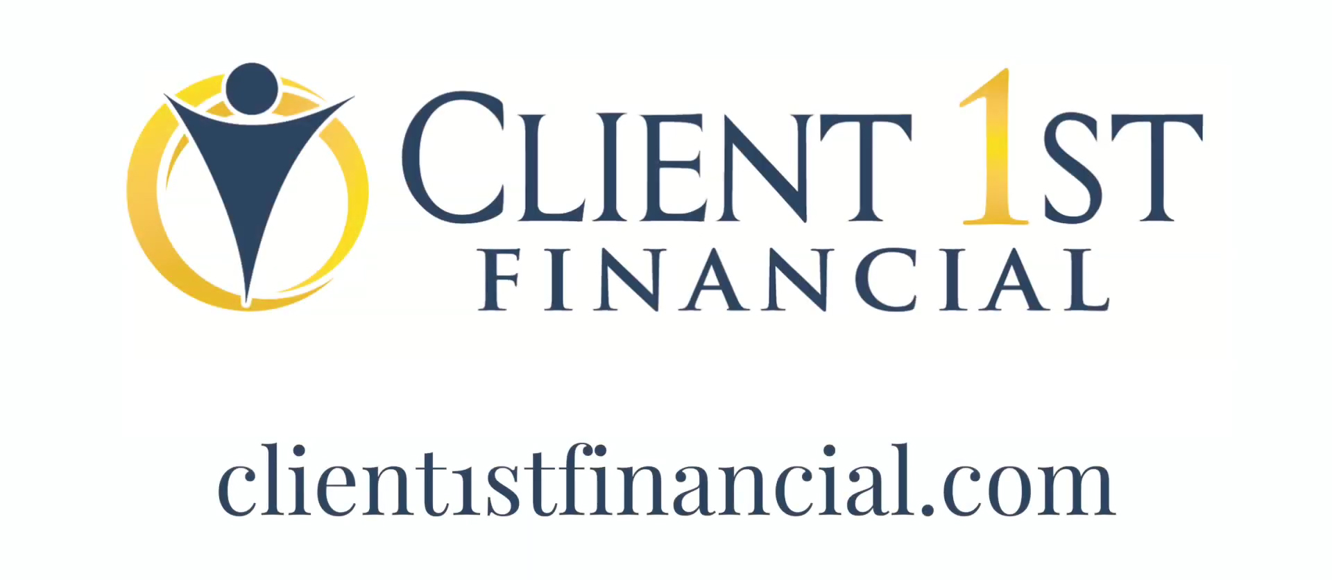 Client 1st Foundation Fund - Lehigh Valley Community Foundation