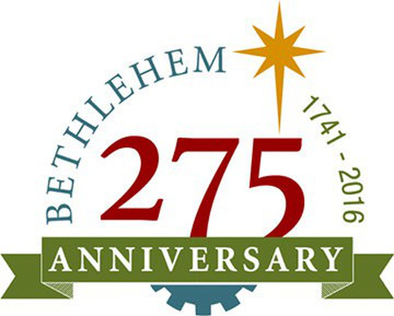 City of Bethlehem Celebration Fund - Lehigh Valley Community Foundation