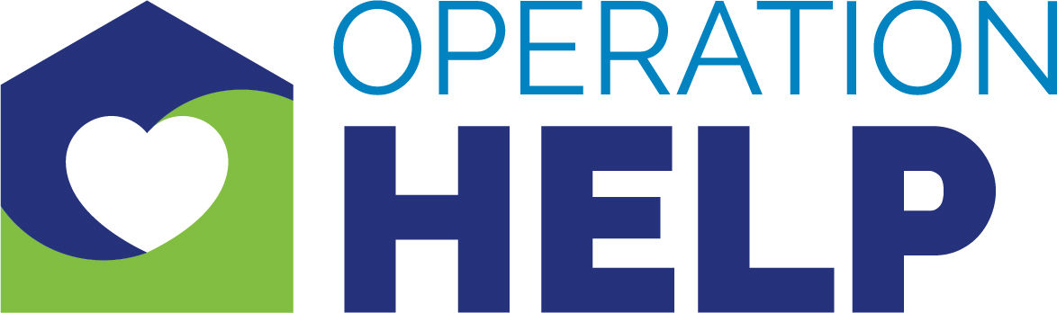 PPL Electric Utilities Operation HELP Fund - Lehigh Valley Community ...