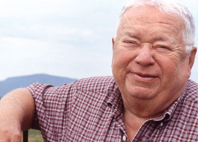 Pharo Family Fund - Lehigh Valley Community Foundation