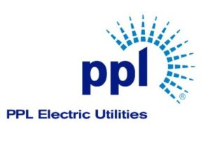 PPL Electric Utilities Operation HELP Fund - Lehigh Valley Community ...