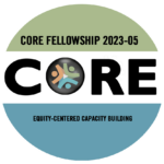 Leadership Grantmaking - Lehigh Valley Community Foundation