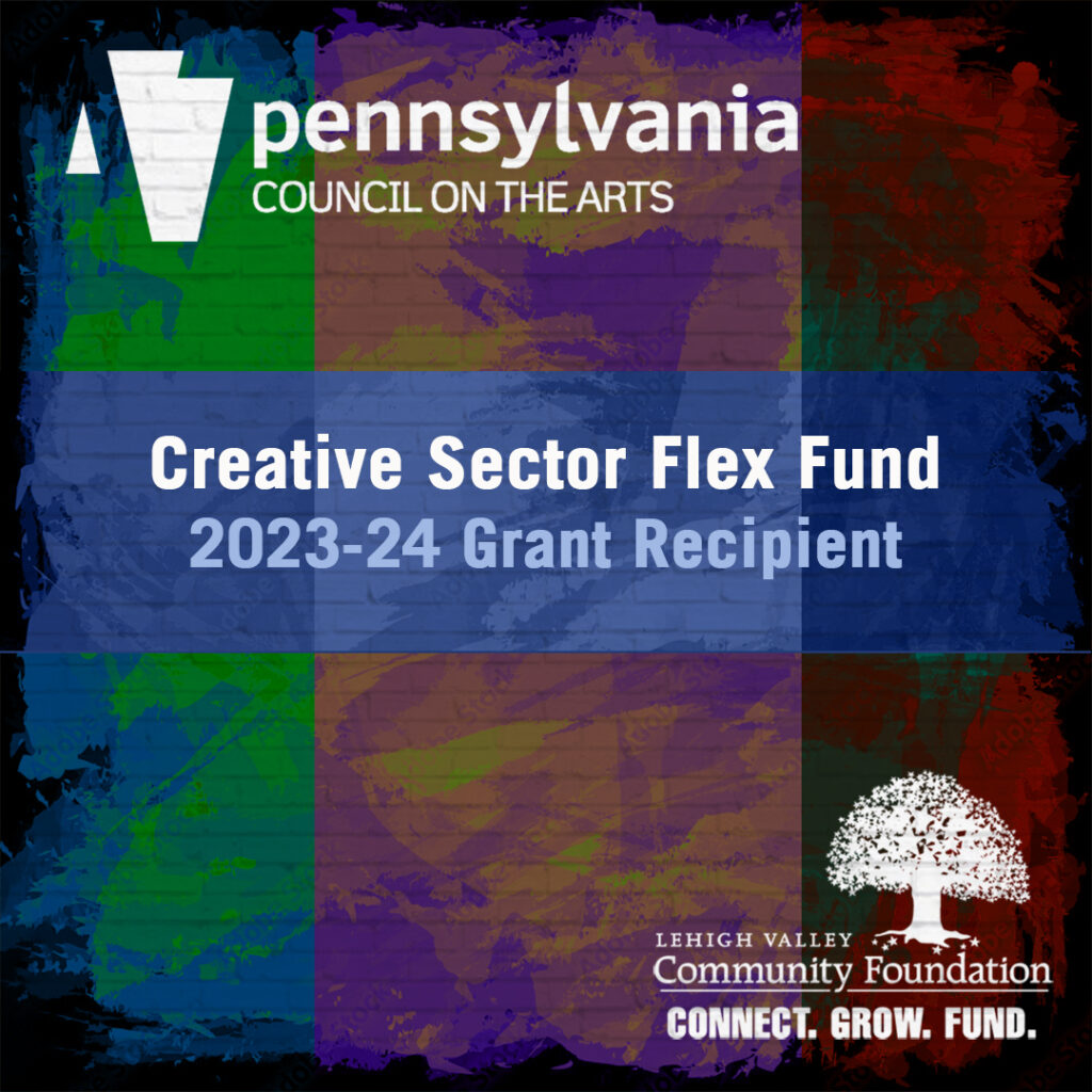 Newsroom - Lehigh Valley Community Foundation