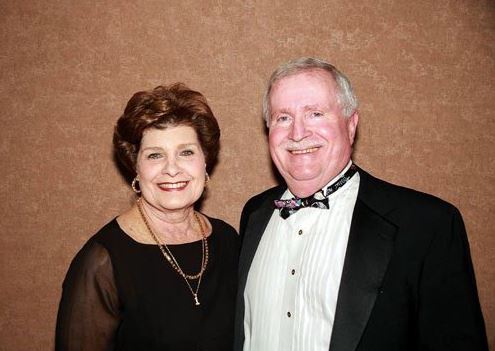 The Heydt Family Fund - Lehigh Valley Community Foundation