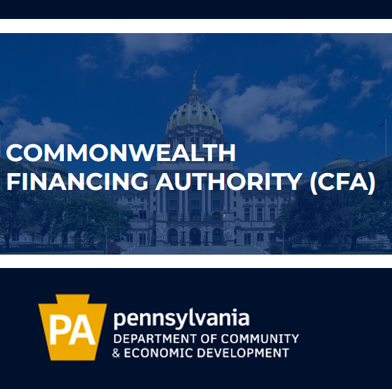 Grant from DCED to Support Local Artists - Lehigh Valley Community ...