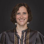 The Lehigh Valley Community Foundation Staff