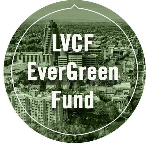 Family Philanthropy at LVCF - Lehigh Valley Community Foundation