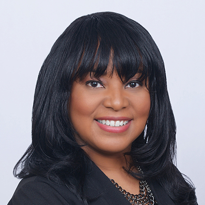 Lindsay Watson Joins LVCF Board of Governors - Lehigh Valley Community ...