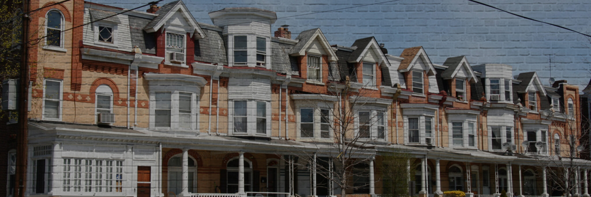 Home - Lehigh Valley Community Foundation